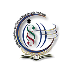 ISSH JENDOUBA - 29 avril 2025